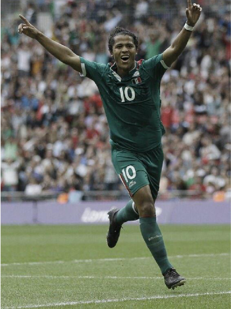 Yohan Blake and Gio | PDF