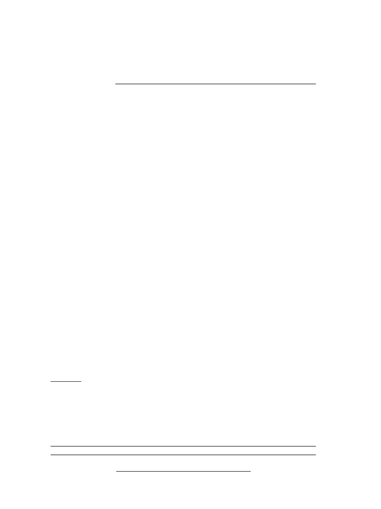 Compulsão em Univ de Varias Areas de Estudo | PDF | Transtorno obsessivo compulsivo (TOC ...