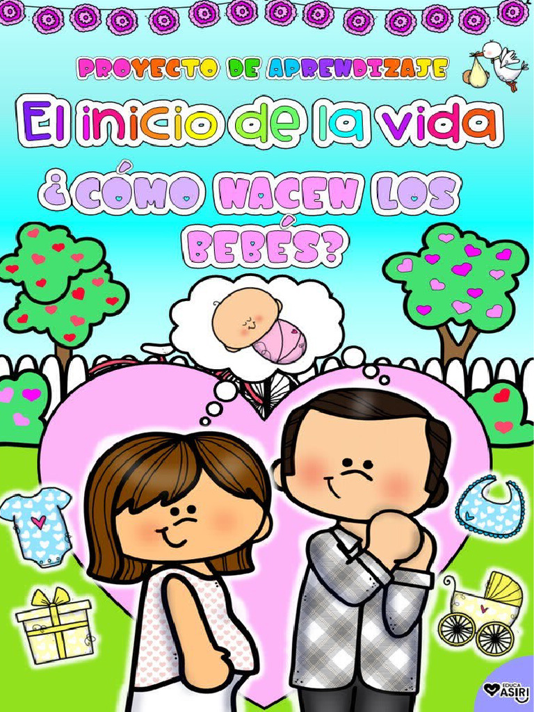 4PdA04-S1 - PROHIBIDA SU DIFUSIÓN - EDUCA ASIRI | PDF | Aprendizaje | Evaluación