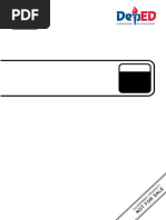 Metacards | PDF | Behavioural Sciences | Communication