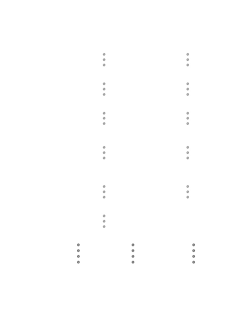 EYB End of IC Evaluation Form | PDF | Chess Theory | Chess