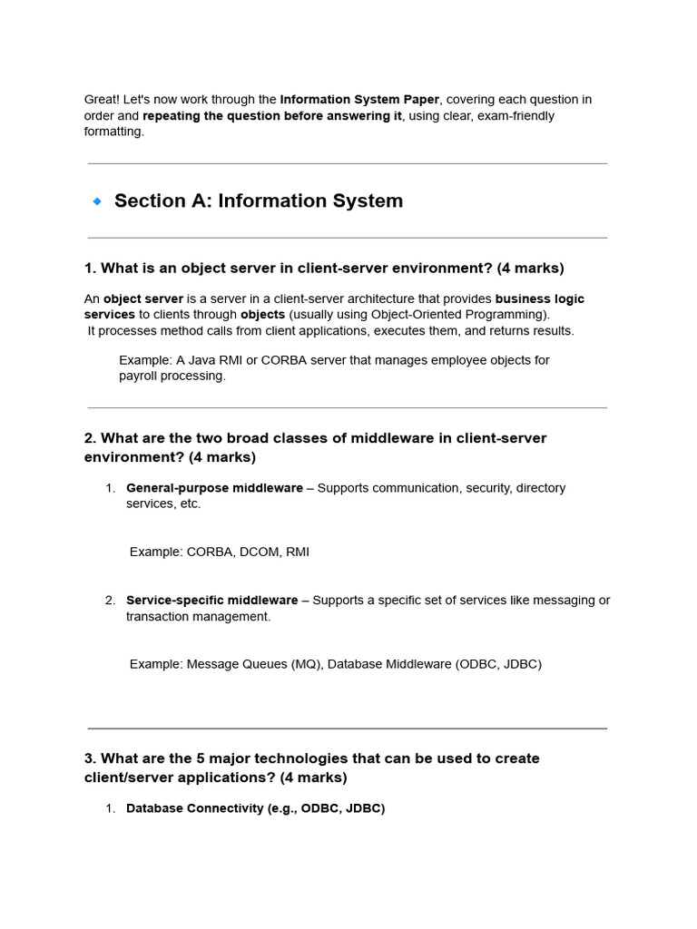 If You Like Dey Play Werey | PDF | Android (Operating System) | Agile Software Development