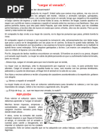 Birthday Girl | PDF