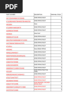 Table 4e4a and 4e4b | PDF | Alternating Current | Electrical Wiring