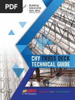 BPCL Placement Paper | PDF | Computer Programming | Computing