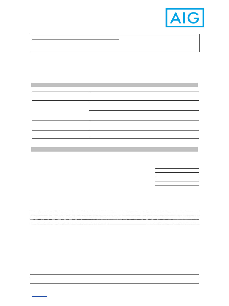 Architects and Engineers Form | PDF | Insurance | Subcontractor