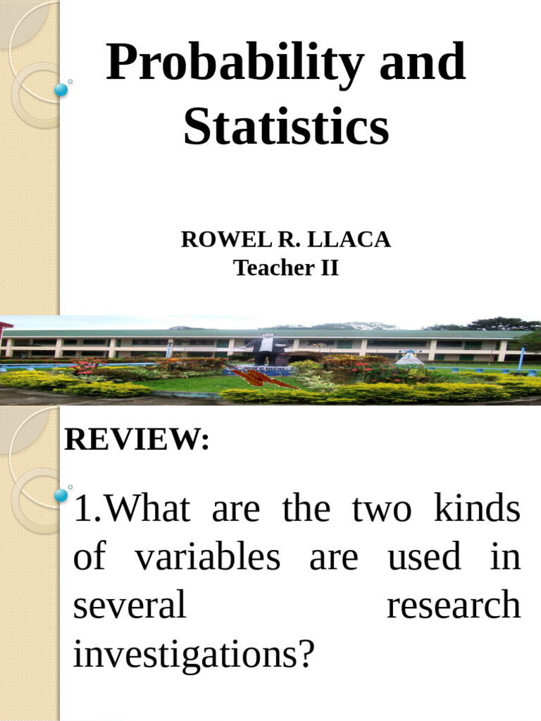 Illustrate Bivariate Data And Construct A Scatterplot Pdf Scatter