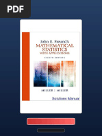 Precalculus 11th Edition Larson Full Download | PDF | Science | Learning
