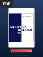 Contemporary Project Management 4th Edition by Timothy Kloppenborg ...