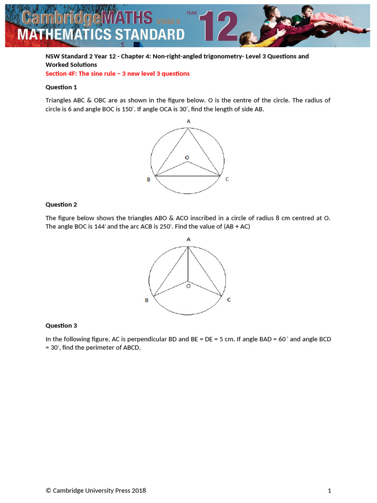 Section 4F | PDF
