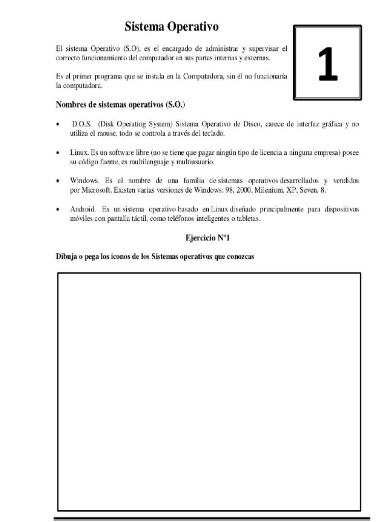 CQ3 Tema 1 | PDF
