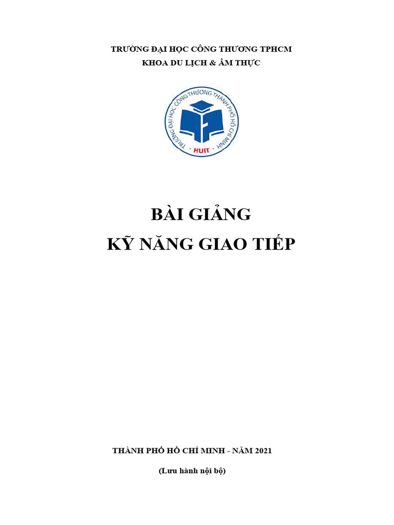 5 Baigiang | PDF