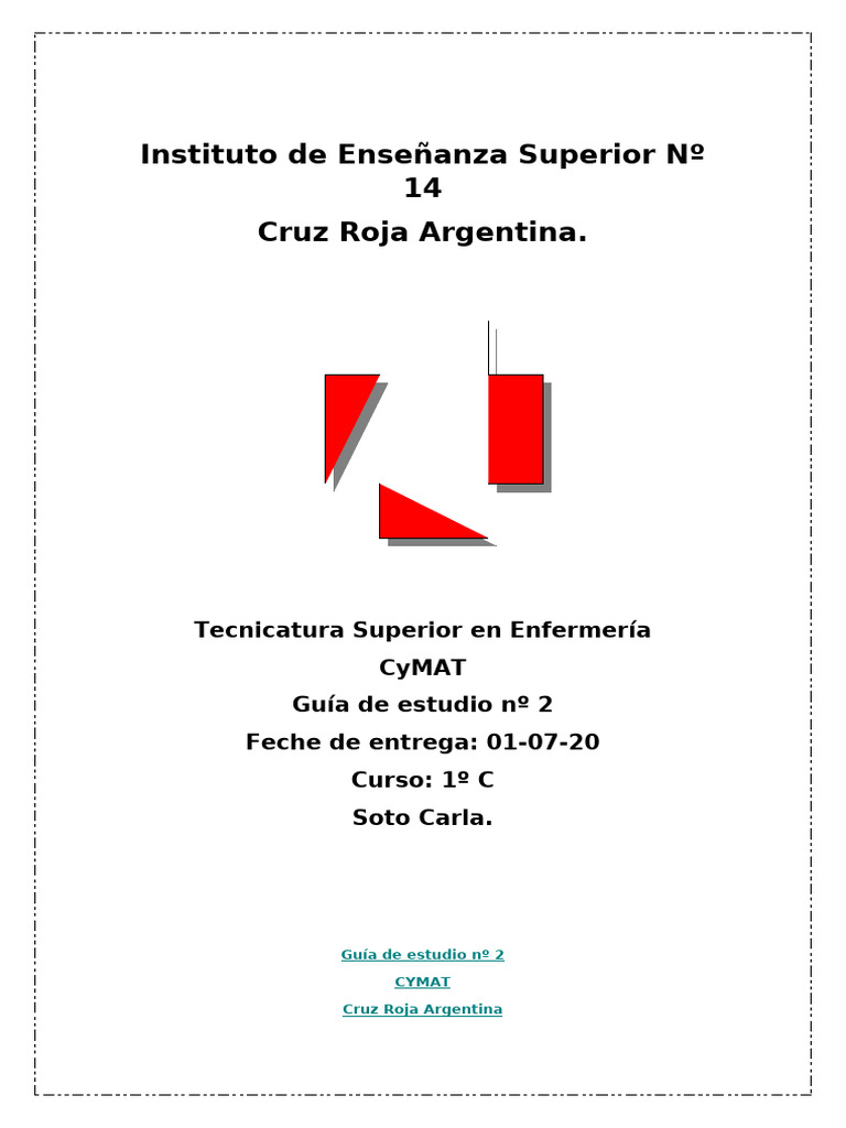 Cymat T.P | PDF | Microorganismo | Virus