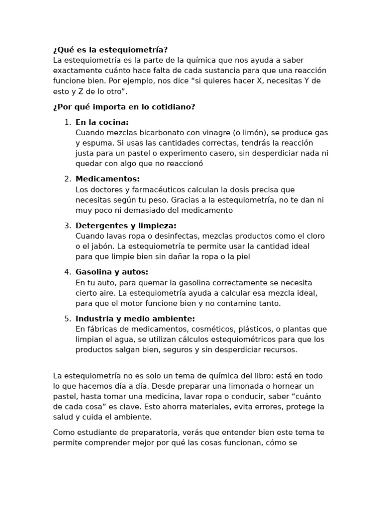 Namitle Valdez Andreaviridiana(s) Act7 Reporte | PDF