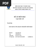 Spark Gs6 Lv3 | PDF