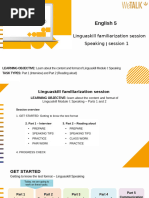 Conversational SVAR Guide | PDF | English Language | Accent ...