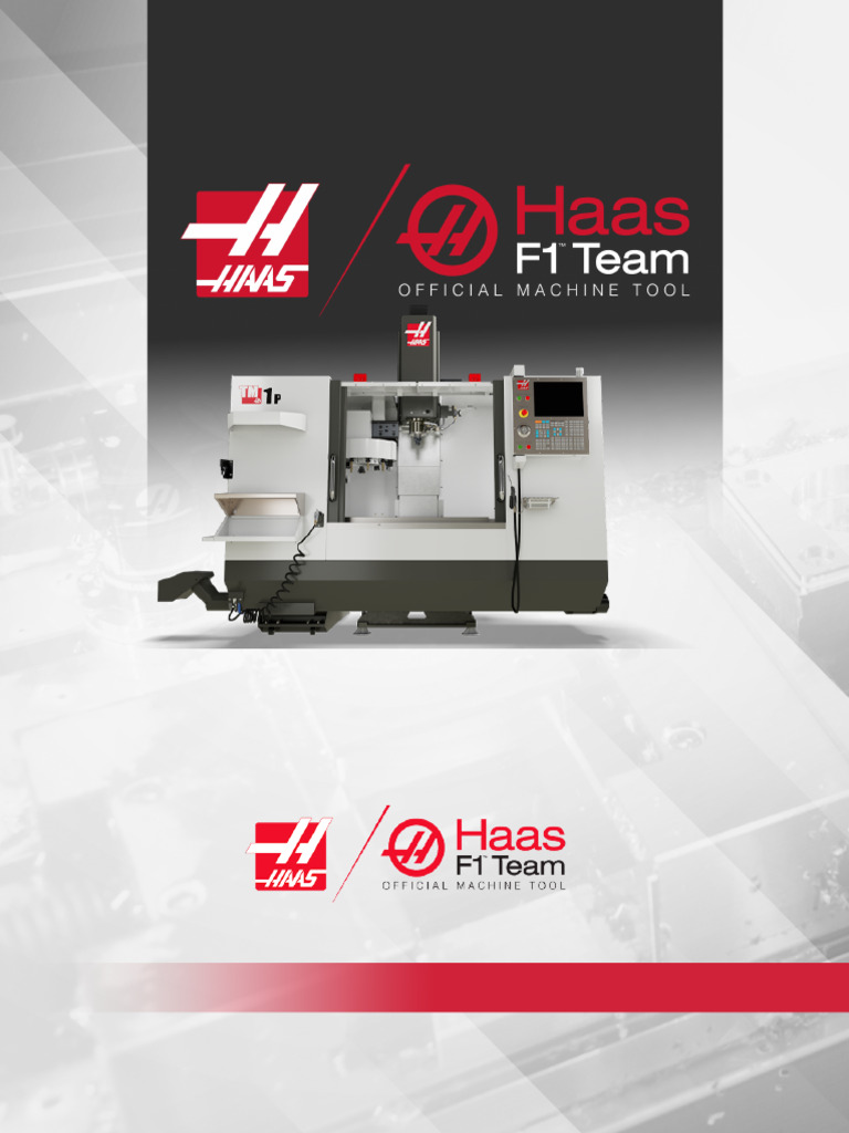 Haas Tm-1p Arrendamiento 36m 10%ri 3skip Jesus Flores Mar25 | PDF | Gestión de la cadena de ...