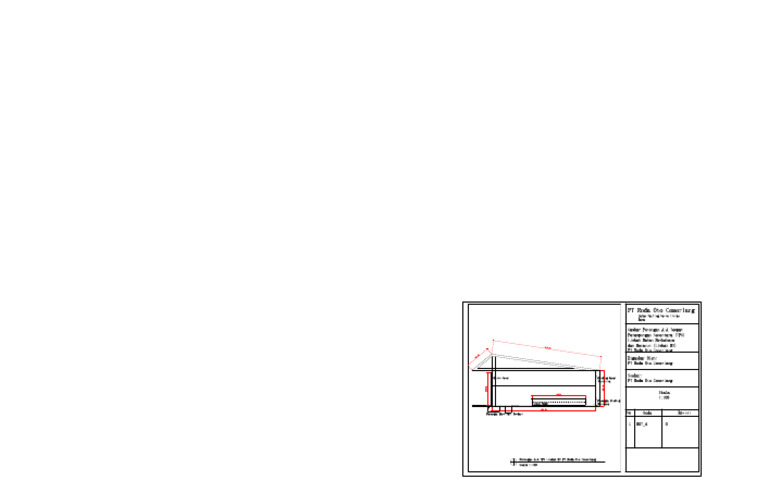 Workshop Project PT ROC | PDF