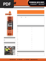 NSCP Development Length COR COLUMN SPLICING - Google Search | PDF ...