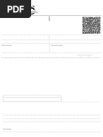 Download Abbasi Fonts Online | PDF