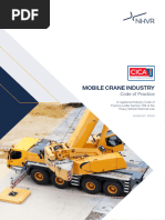 Tray-dec Composite Flooring Guide | PDF | Strength Of Materials | Concrete
