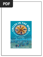 Baldwin - 1953 - Stranger in The Village | PDF