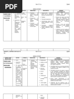 9523LJ r4r LUNSERS Questionnaire | PDF | Wellness