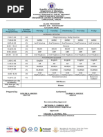 Portfolio Day Tarpapel | PDF