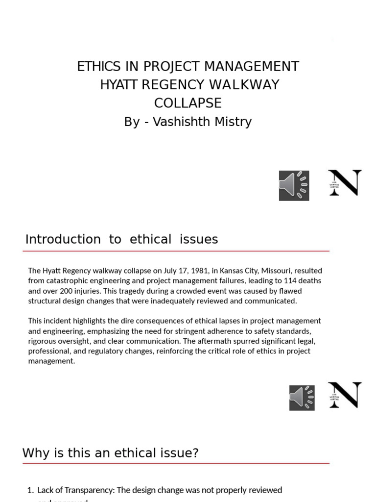 Ethics Assignment (PLO) | PDF | Reliability Engineering | Safety