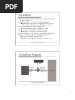 Understanding Operating Systems Sixth Edition | PDF | Operating System | Computer Data Storage