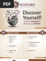 Adison High School | PDF | High School Diploma | General Educational ...
