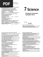 Certificate Mr. and Ms. Intrams | PDF