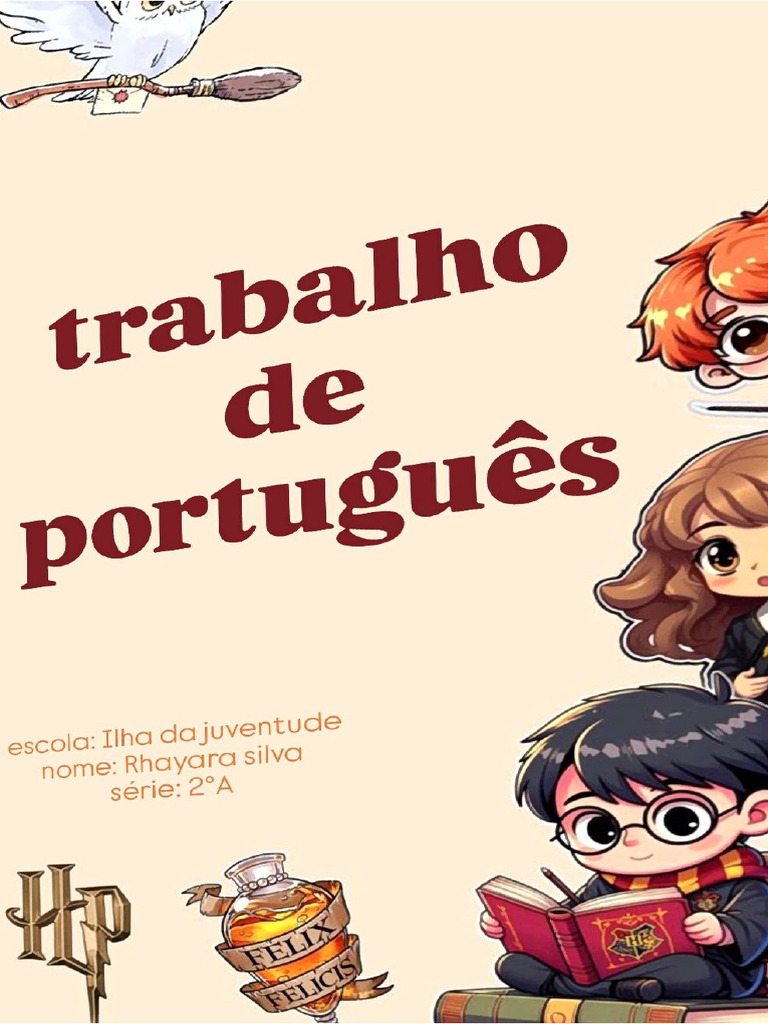 Digitalizado 20250602-1923 | PDF