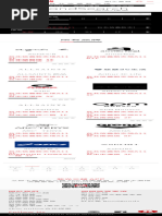 Fun For Flyers - Answer Key | PDF