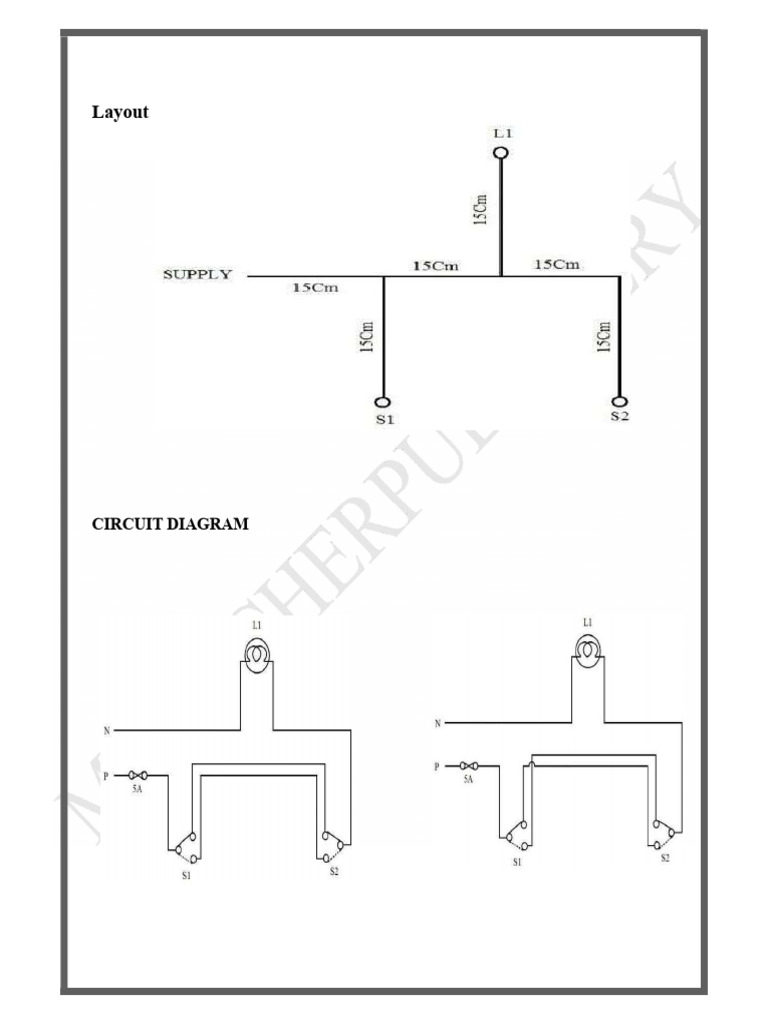 Experiment 4 | PDF
