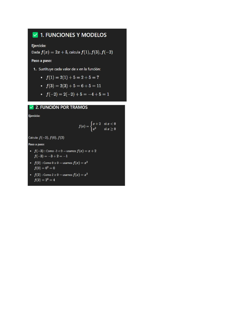 Im Prime Eeeee | PDF