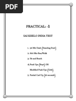 Motorcycle Club Biker Ranks and Titles Guide | PDF | Committee ...