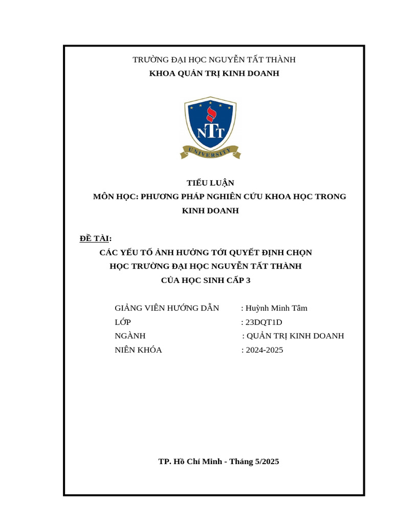 Bản Sao Ppnc-Men-Final (3) Sao | PDF