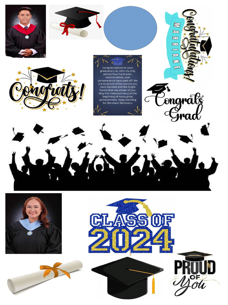 Grad | PDF