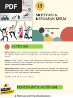 Komponen Wesel Kereta Api dan Fungsinya | PDF