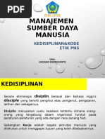 Komponen Wesel Kereta Api dan Fungsinya | PDF