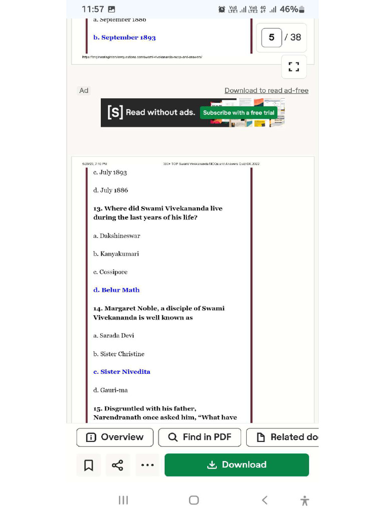 Screenshot 20250622-235708 Chrome | PDF