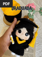 Pollito Nalgon Edición San Valentín Patrón de Pago - 20250119 - 184620 ...