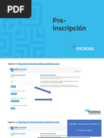 Tutorial Acceso y Uso Plataforma | PDF | Contraseña | Moodle