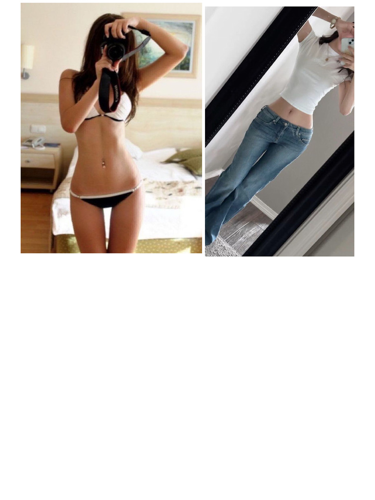 PDFReader 20250611 2038 | PDF