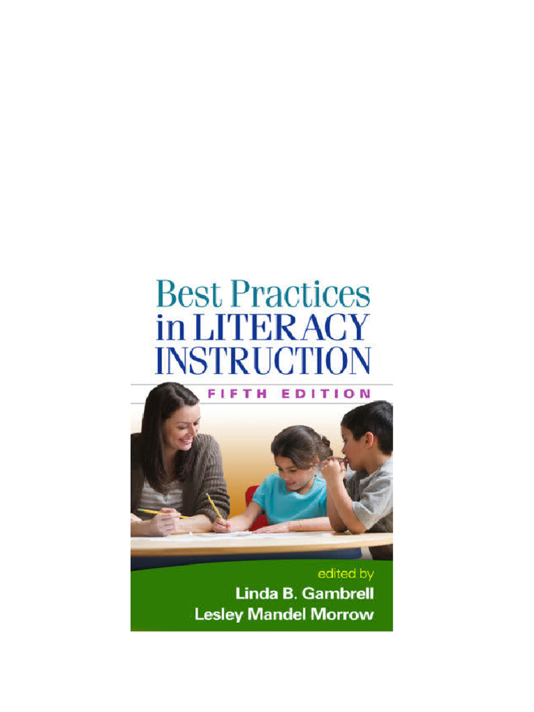 52562 Pdf Learning Cognition