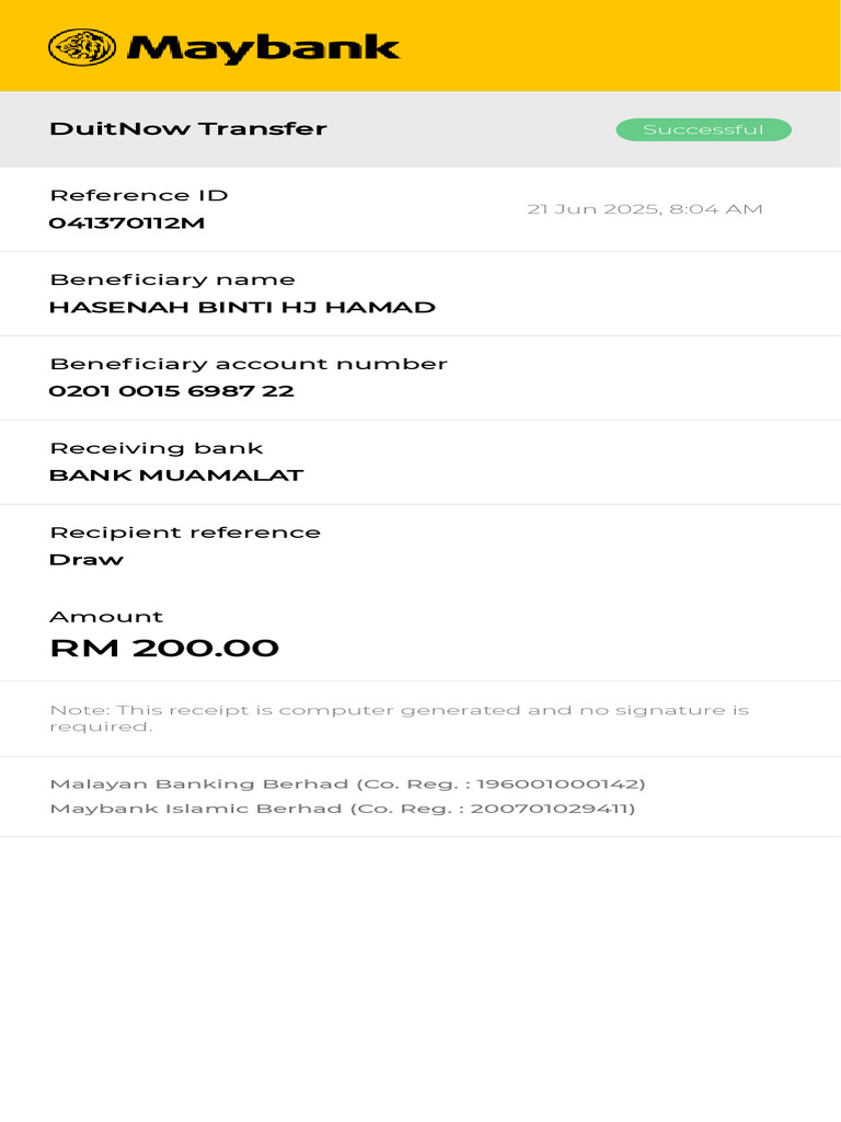 M2u 20250621 0805 | PDF