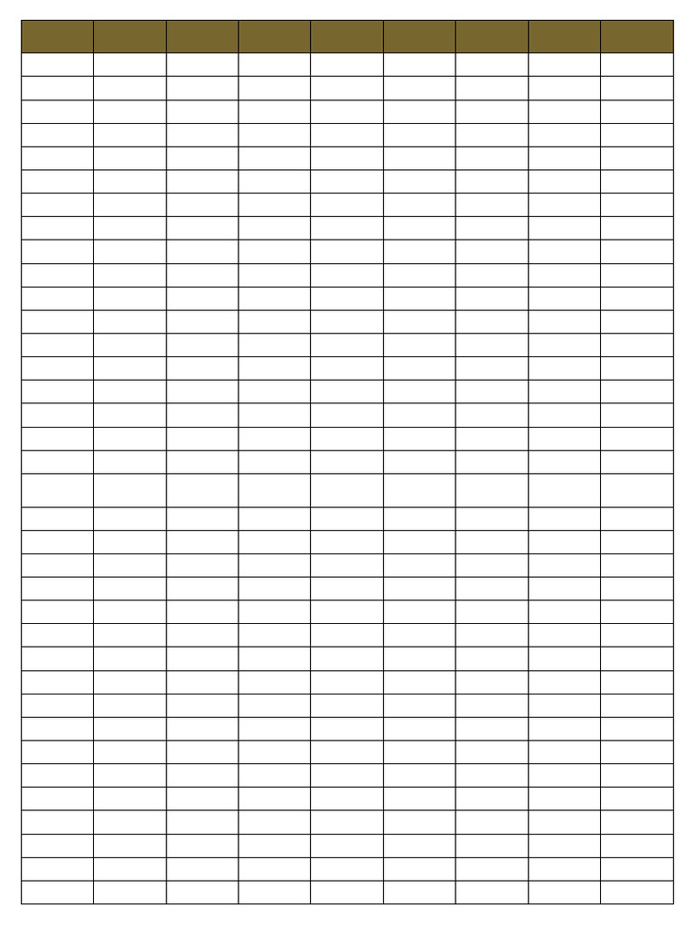 PMAYG 2 0 SurveyReport 1824015174 05 30 2025 | PDF