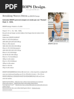 Roostuin Ouma Blokkie | PDF