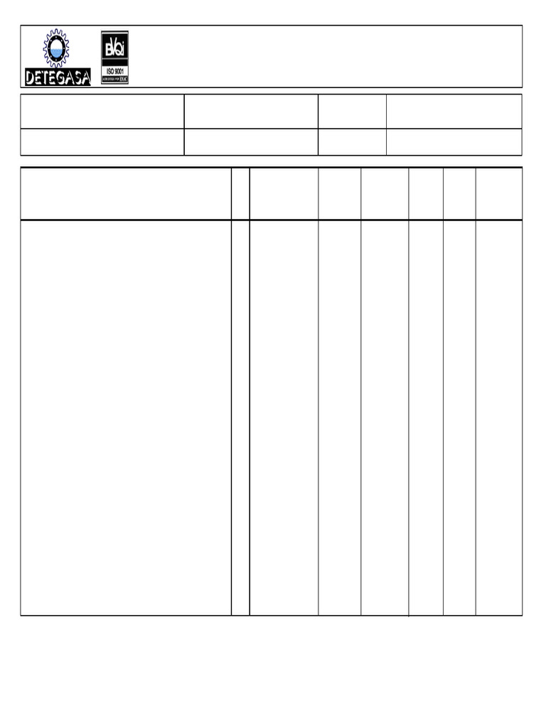 HRD STPN-16115-00 R0 | PDF